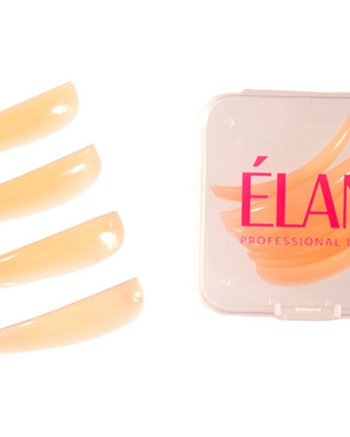 BB Brows Paris - Produits pour les Lash & Brow Artists