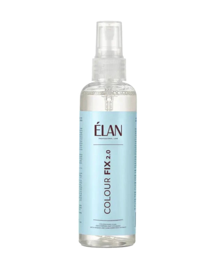 ELAN- COLOR FIX 2.0 – BB BROWS PARIS