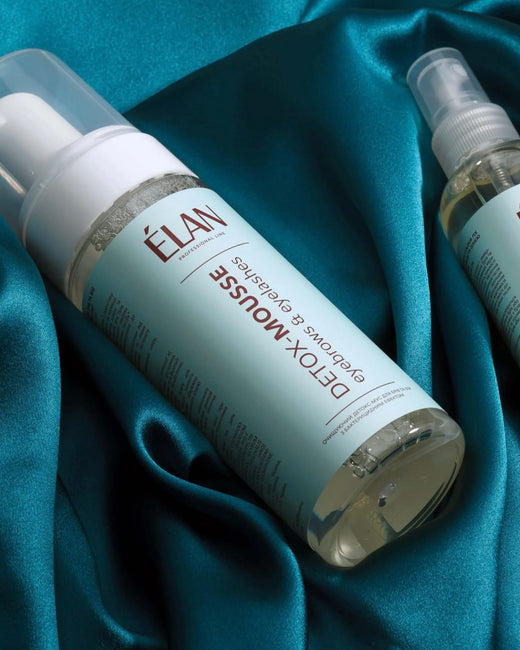 BB Brows Paris - Produits pour les Lash & Brow Artists