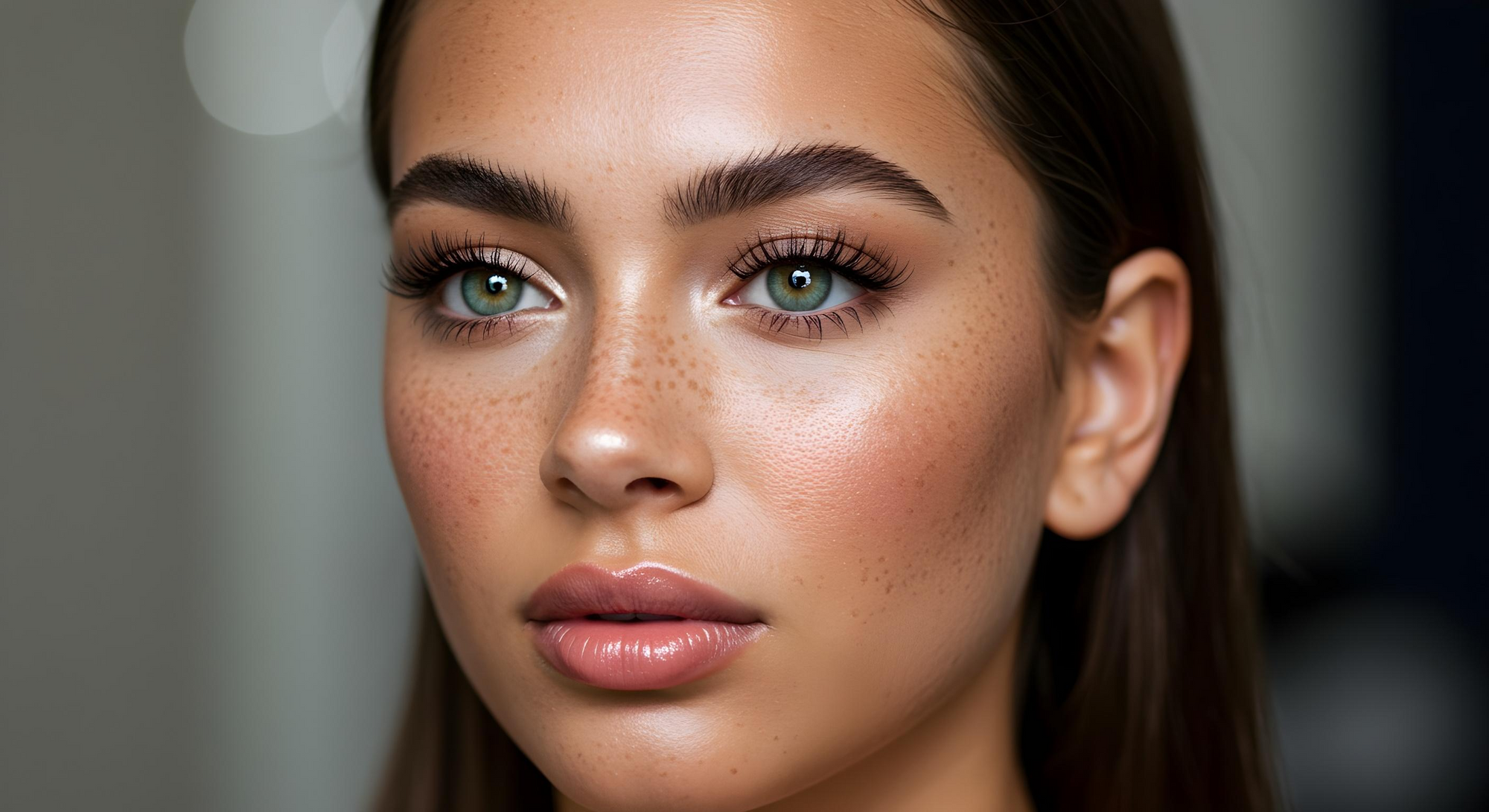 BB Brows Paris - Produits pour les Lash & Brow Artists – BB BROWS PARIS